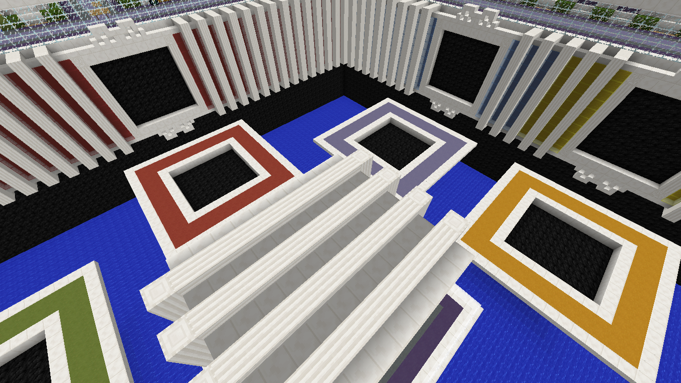 Meetup, School holidays and much more.... » AddstarMC