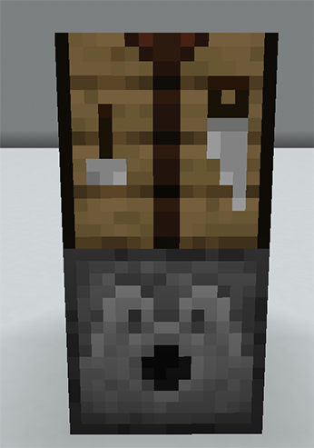 Slimefun » AddstarMC