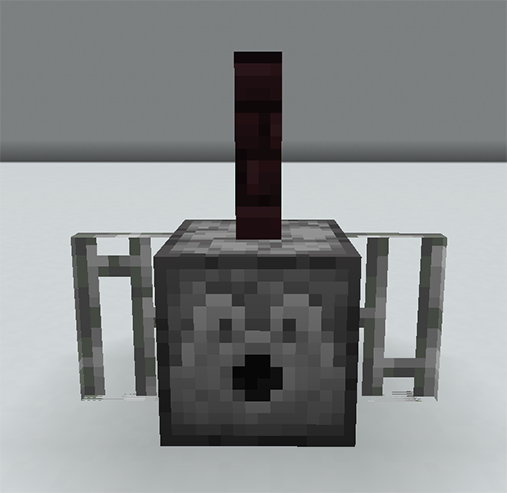 Slimefun » AddstarMC