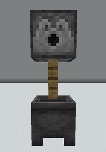 Slimefun » AddstarMC