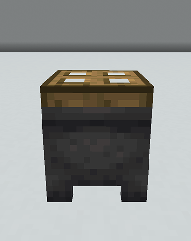 Slimefun » AddstarMC